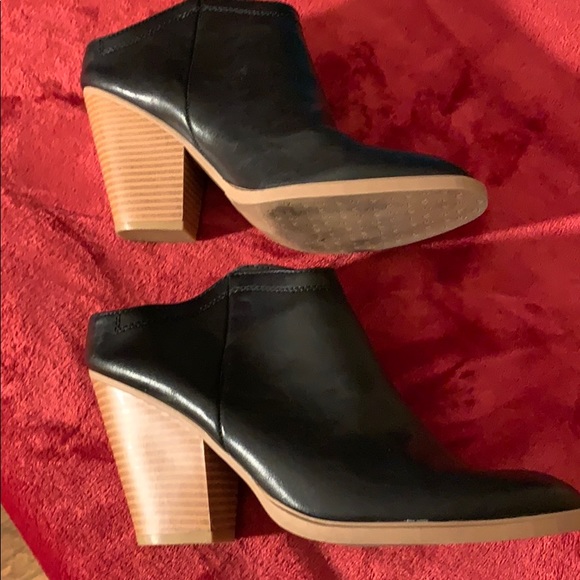 DV by Dolce Vita | Shoes | Like New Dv Boots | Poshmark